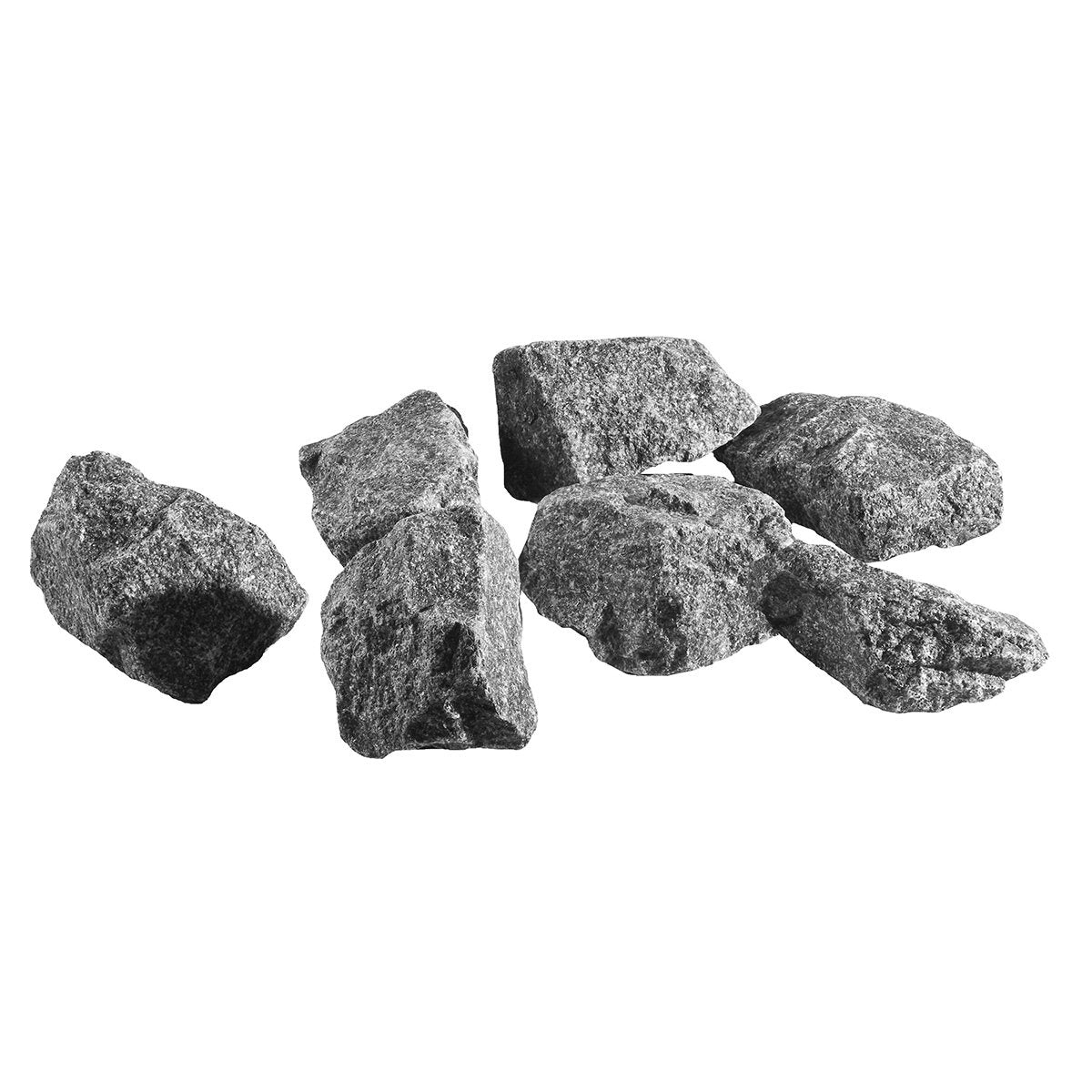 Traditional Sauna Rocks 20kg